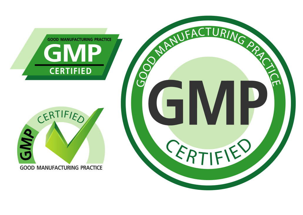 Good Manufacturing Practices In Canada K Friedman Consulting Good Manufacturing Practices In Canada K Friedman Consulting